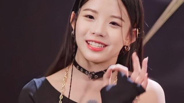 VCHAケイリーの活動休止理由はいじめ？「人柄重視」JYPで何が？｜KpopHolic